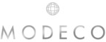 MODECO Official Site | モデコ